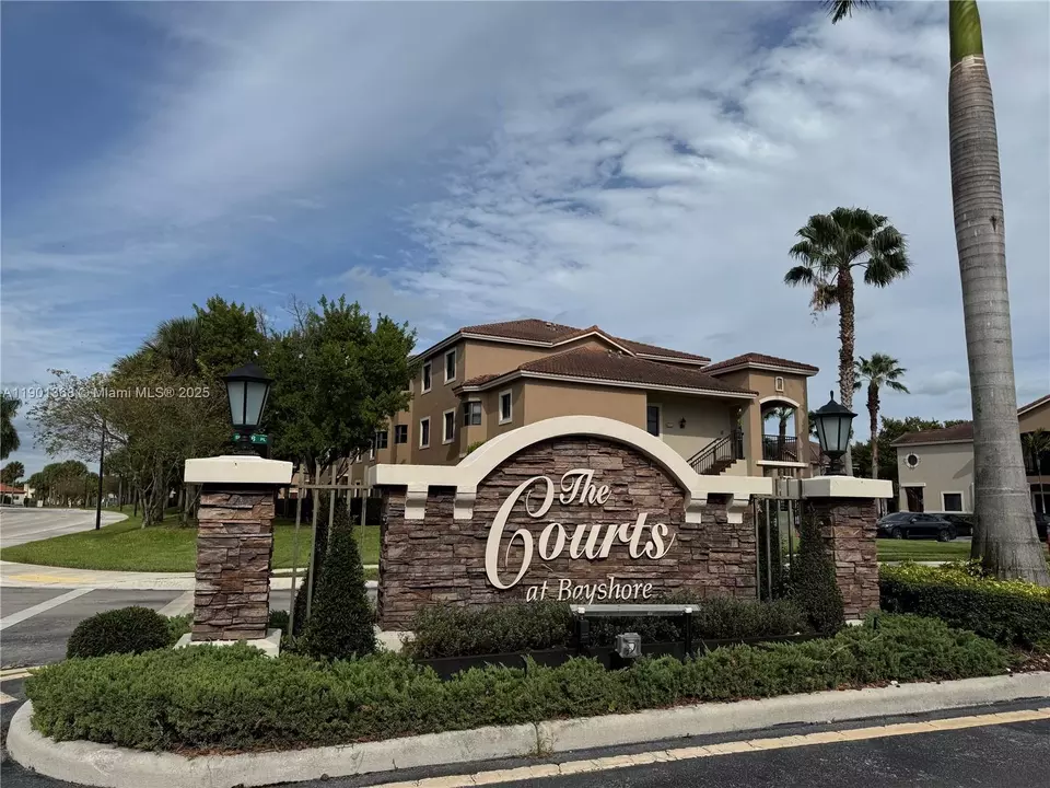 22411 SW 88th Pl #14-26, Cutler Bay, FL 33190 | MLS# A11901368 | 41 ...