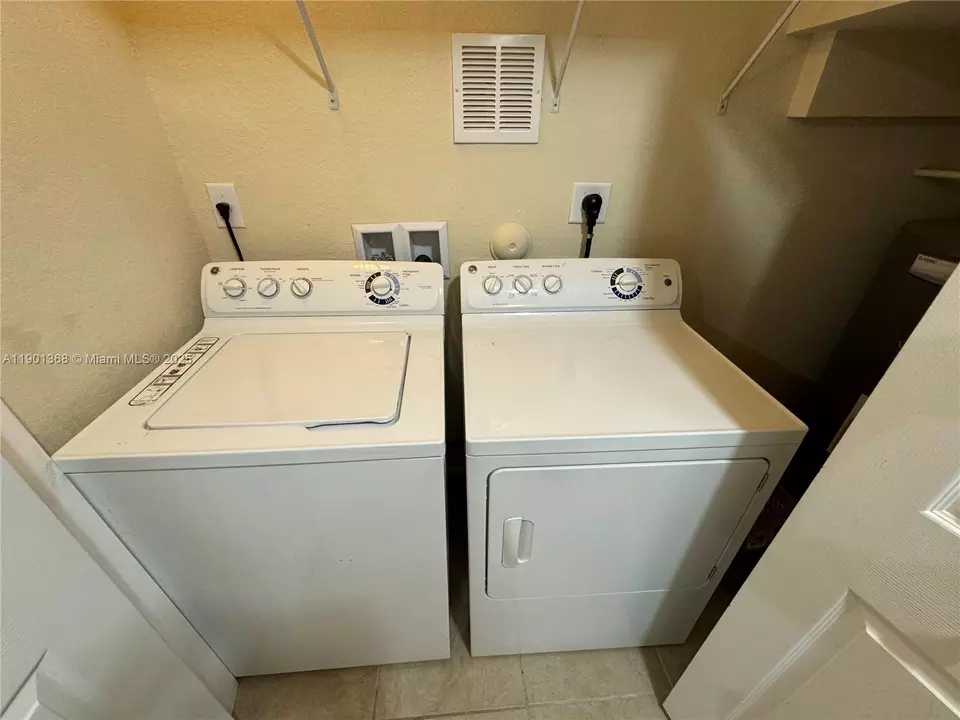 22411 SW 88th Pl #14-26, Cutler Bay, FL 33190 | MLS# A11901368 | 41 ...