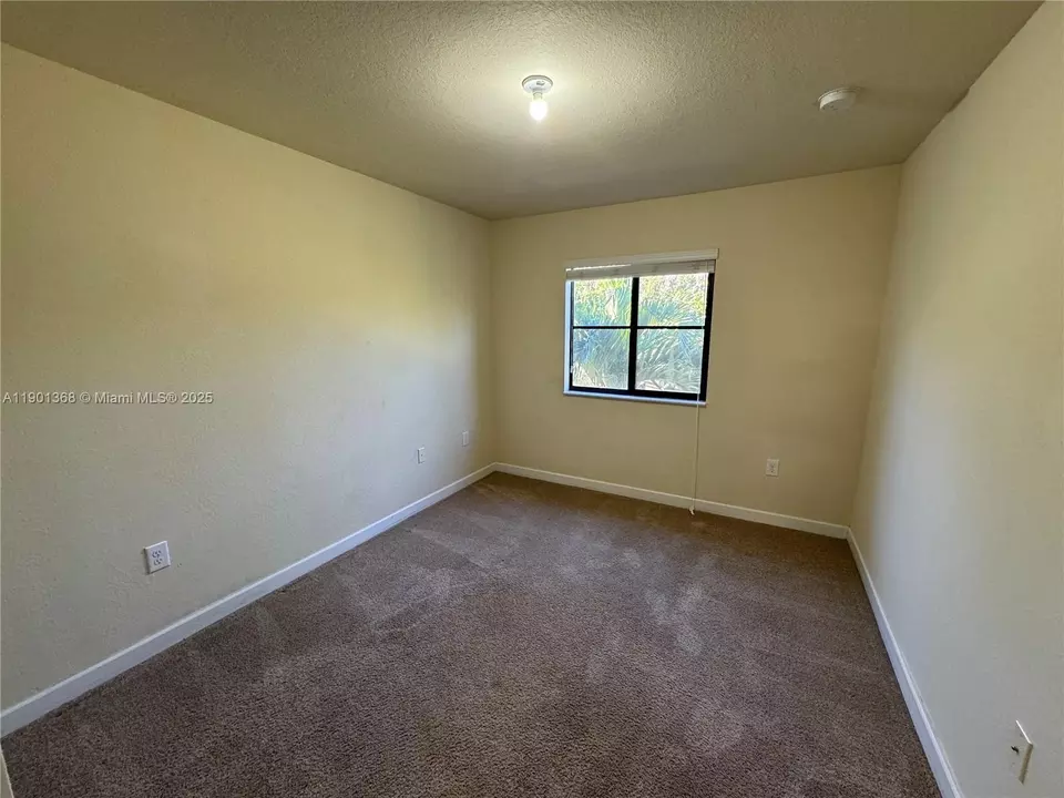 22411 SW 88th Pl #14-26, Cutler Bay, FL 33190 | MLS# A11901368 | 41 ...