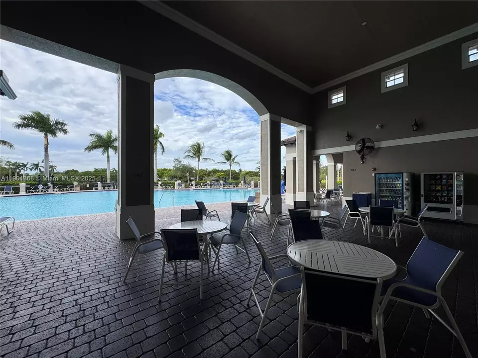 22411 SW 88th Pl #14-26, Cutler Bay, FL 33190 | MLS# A11901368 | 41 ...