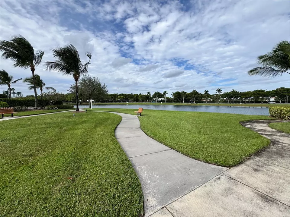 22411 SW 88th Pl #14-26, Cutler Bay, FL 33190 | MLS# A11901368 | 41 ...