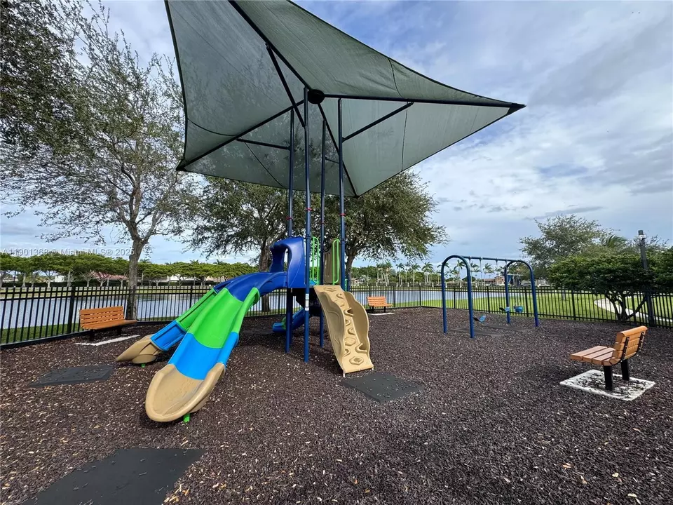 22411 SW 88th Pl #14-26, Cutler Bay, FL 33190 | MLS# A11901368 | 41 ...