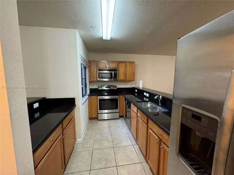 22411 SW 88th Pl #14-26, Cutler Bay, FL 33190 | MLS# A11901368 | 41 ...