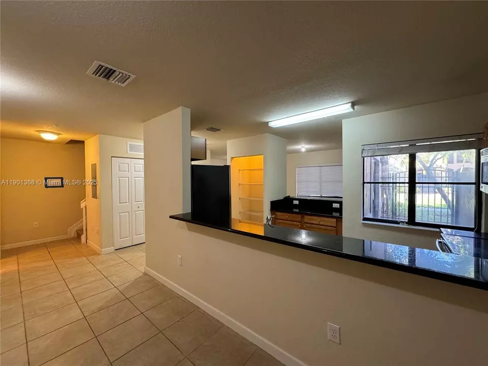 22411 SW 88th Pl #14-26, Cutler Bay, FL 33190 | MLS# A11901368 | 41 ...