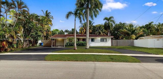 1630 SW 23rd Ave, Fort Lauderdale, FL 33312 | MLS# A11913186 | 35 ...