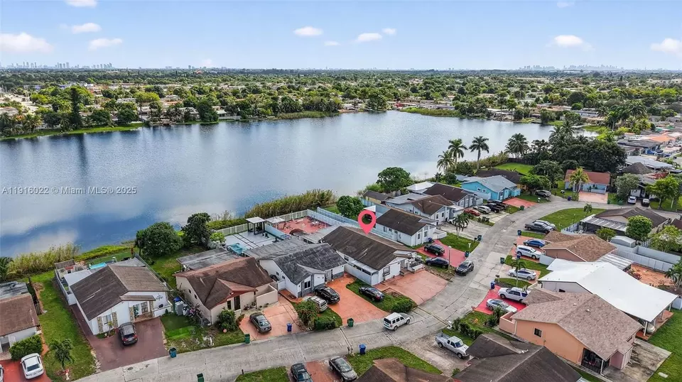 19537 NW 50th Ct, Miami Gardens, FL 33055 | MLS# A11916022 | 76 Photos ...