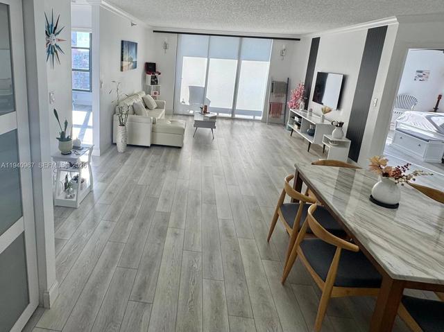 Mystic Pointe Tower 500, Aventura Homes Recently Sold - Movoto