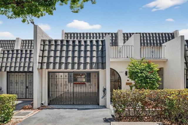 6161 SW 90th Ct #G-2, Miami, FL 33173 | MLS# A11995158 | 36 Photos - Movoto