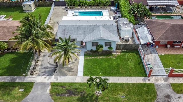 Homes For Sale in 33177, FL | Real Estate & Listings | Movoto