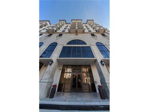 1805 Ponce De Leon Bl #800, Coral Gables, FL 33134 - Movoto