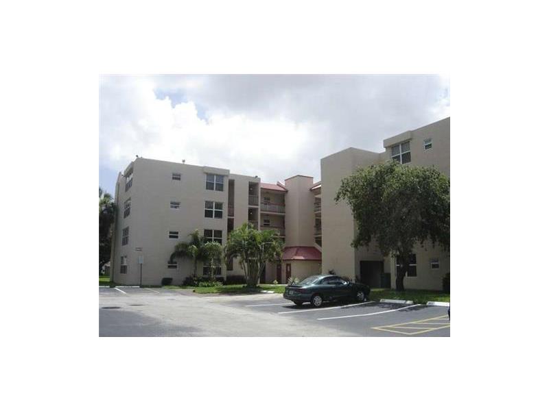 Indian Ridge Middle School, Fort Lauderdale, FL Test Scores - Movoto