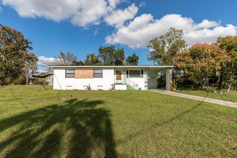 San Mateo Jacksonville Real Estate | 16 Homes for Sale in San Mateo ...