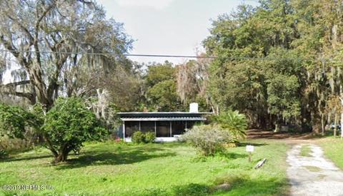 26 Bostwick Homes for Sale - Bostwick FL Real Estate - Movoto