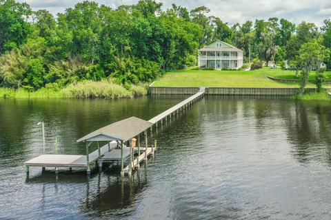 32 Bostwick Homes for Sale - Bostwick FL Real Estate - Movoto