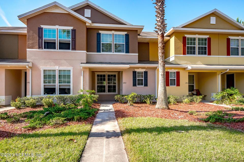 625 Oakleaf Plantation Pkwy #913, Orange Park, FL 32065 | 1 photo - Movoto