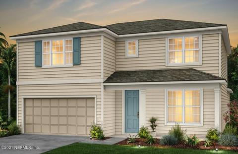 12456 Coach Light Dr, Jacksonville, FL 32226 | 3 Photos - Movoto