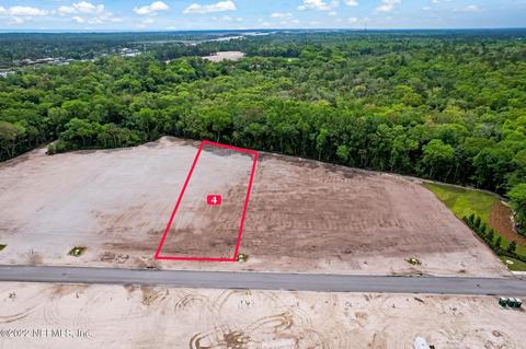 370 River Breeze Dr, Ponte Vedra, FL 32081 | 34 Photos | MLS #1169419 ...