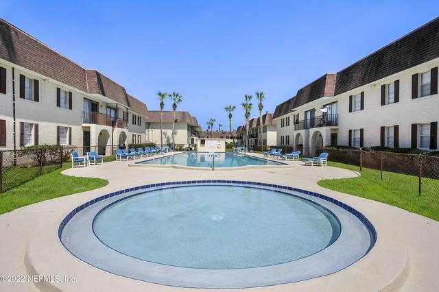 Hogan-Spring Glen Elementary School Zone Homes For Sale | Page 2 of 2 ...