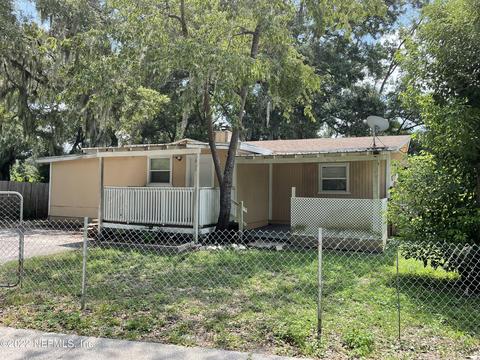 6108 Lone Star Rd, Jacksonville, FL 32211 - Movoto.com