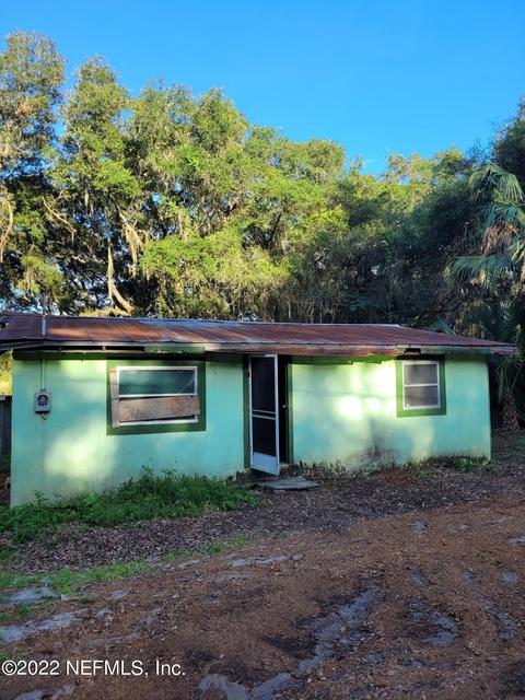 256 Putnam Loop Rd, Melrose, FL 32666 | 23 Photos | MLS #1191977 - Movoto