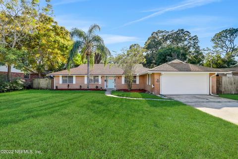 1342 Sunnymeade Dr, Jacksonville, FL 32211 | 39 Photos - Movoto