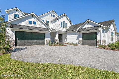 310 Harpers Mill Dr, Ponte Vedra, FL 32081 | 43 Photos | MLS #1196296 ...