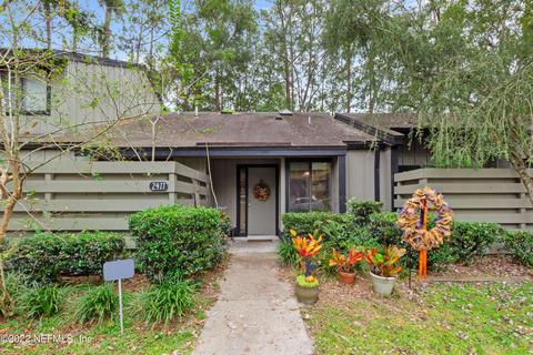 2417 NW 47th Ln, Gainesville, FL 32605 | 19 Photos | MLS #1197518 - Movoto