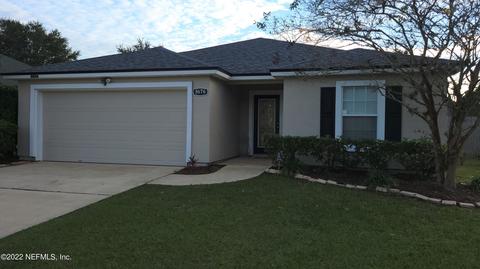 8676 Springtree Rd, Jacksonville, FL 32210 | 15 Photos | MLS #1200540 ...