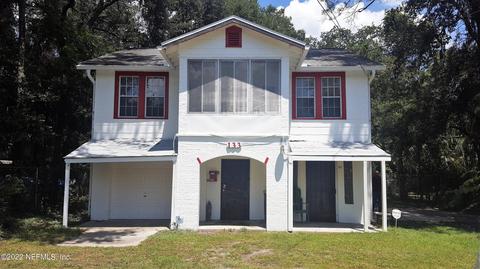 133 W 23rd St, Jacksonville, FL 32206 | 23 Photos | MLS #1200674 - Movoto