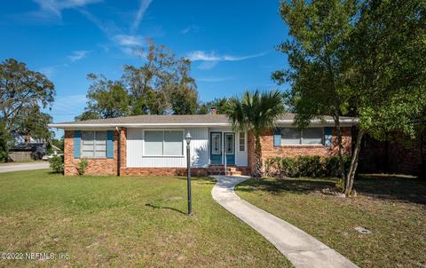 1321 Carlotta W Rd, Jacksonville, FL 32211 | 32 Photos - Movoto