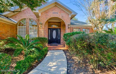 12434 Flemington Rd, Jacksonville, FL 32223 | 52 Photos | MLS #1202675 ...