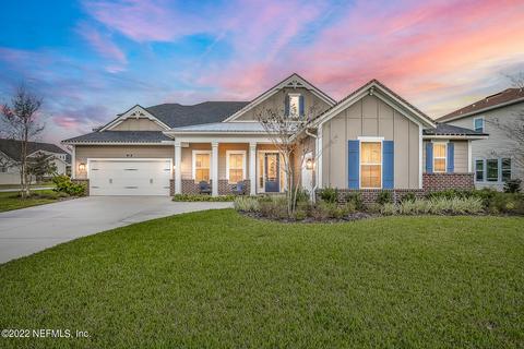 352 Outlook Dr, Ponte Vedra, FL 32081 | 28 Photos | MLS #1202912 - Movoto