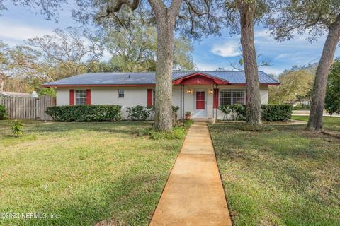 203 Prince Rd, Saint Augustine, FL 32086 | 30 Photos | MLS #1206812 ...