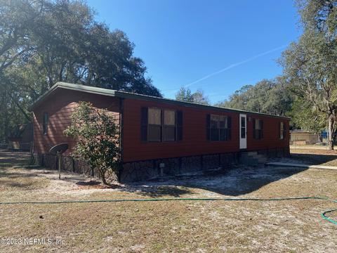 117 Compton St, Interlachen, FL 32148 | 37 Photos - Movoto