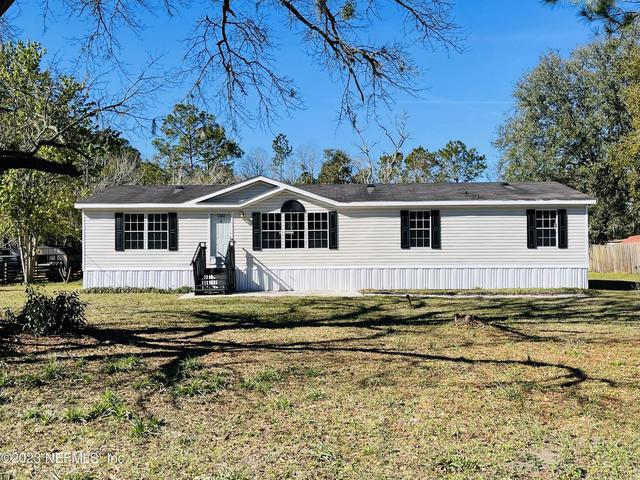 7242 Camfield St, Jacksonville, FL 32222 | 31 Photos - Movoto