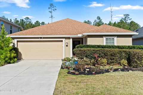 3168 Angora Bay Dr, Middleburg, FL 32068 | 1 photo | MLS #1211531 - Movoto