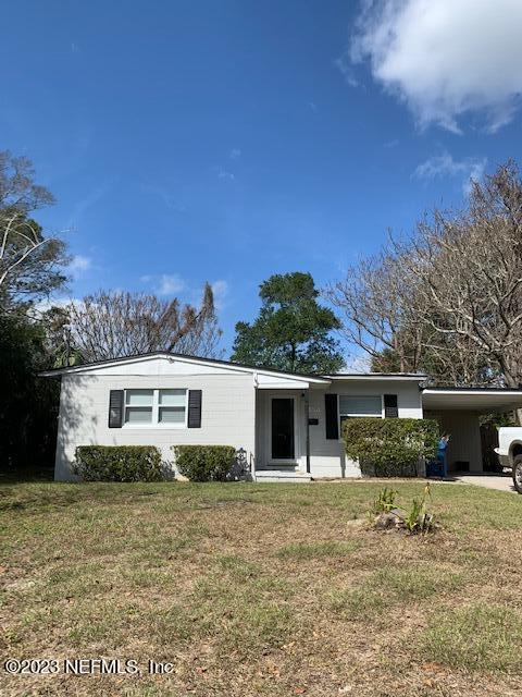 6741 Brandemere N Rd, Jacksonville, FL 32211 | 24 Photos | MLS #1212247 ...