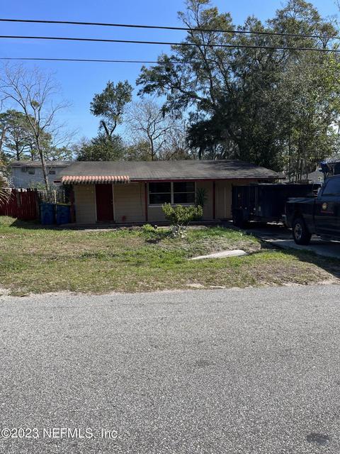 245 Bowlan St, Jacksonville, FL 32211 | 12 Photos | MLS #1214121 - Movoto