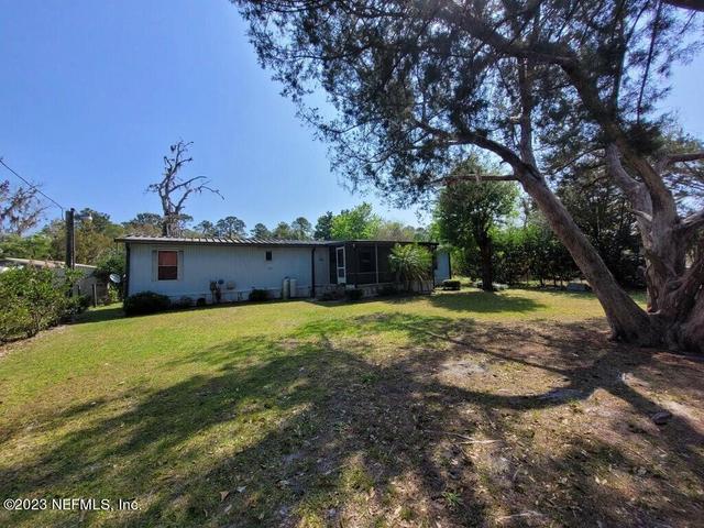 226 Lake Ln, Crescent City, FL 32112 - Movoto