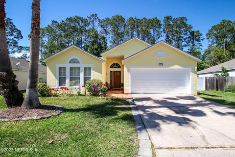 3294 Carlotta Rd, Middleburg, FL 32068 | 40 Photos | MLS #1219600 - Movoto