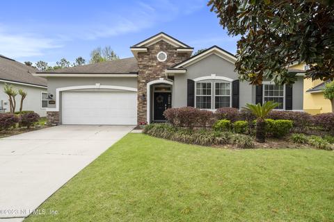 4595 Golf Brook Rd, Orange Park, FL 32065 | 49 Photos | MLS #1221638 ...