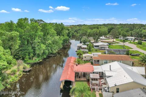 74 Bostwick Homes for Sale - Bostwick FL Real Estate - Movoto