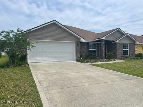 12313 Dewhurst Cir, Jacksonville, FL 32218 | 21 Photos | MLS #1222273 ...