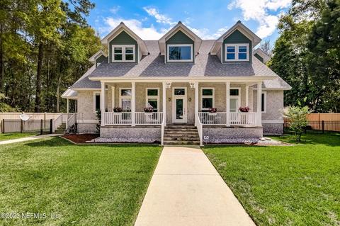 95250 Cook Rd, Fernandina Beach, FL 32034 | 34 Photos | MLS #1222358 ...