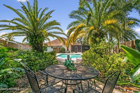 2008 Merced Ct, Jacksonville, FL 32224 | 41 Photos | MLS #1225474 - Movoto