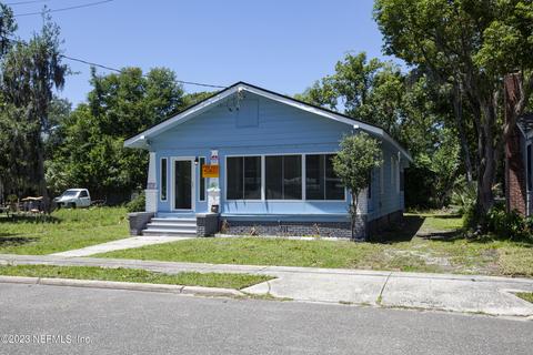 7208 Elwood Ave, Jacksonville, FL 32208 | 10 Photos | MLS #1227010 - Movoto