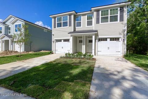 1336 Ellis S Rd, Jacksonville, FL 32205 | 37 Photos | MLS #1226139 - Movoto