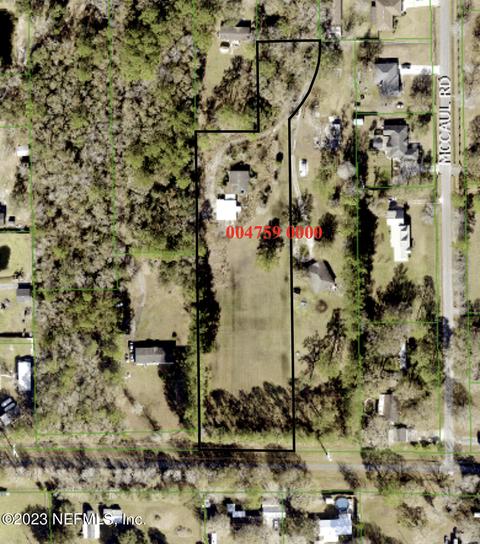 9010 Commonwealth Ave, Jacksonville, FL 32220 - Movoto