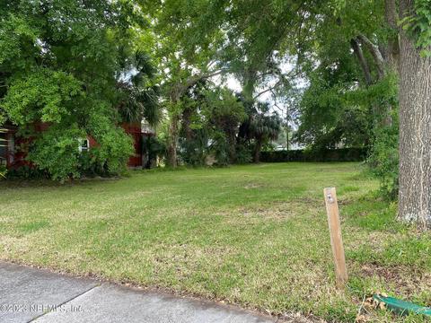 0 Gilmore St, Jacksonville, FL 32204 | 7 Photos | MLS #1227068 - Movoto