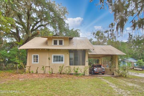 508 Orange Ave, Crescent City, FL 32112 | 34 Photos - Movoto
